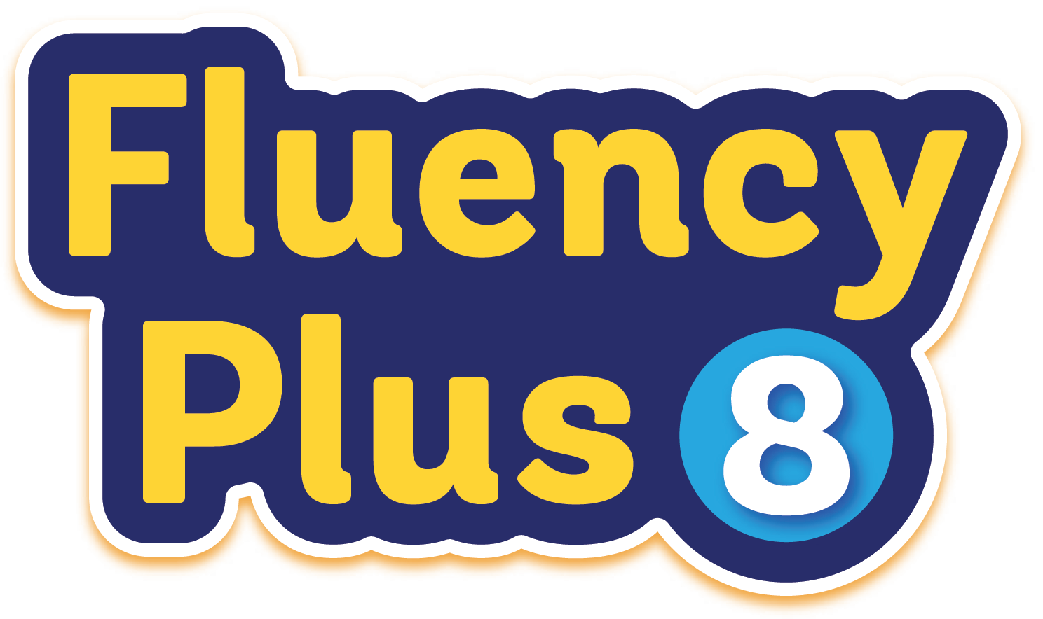 Chương trình tiếng Anh cho học sinh cấp 2 Fluency Plus 8 - Books Major ...