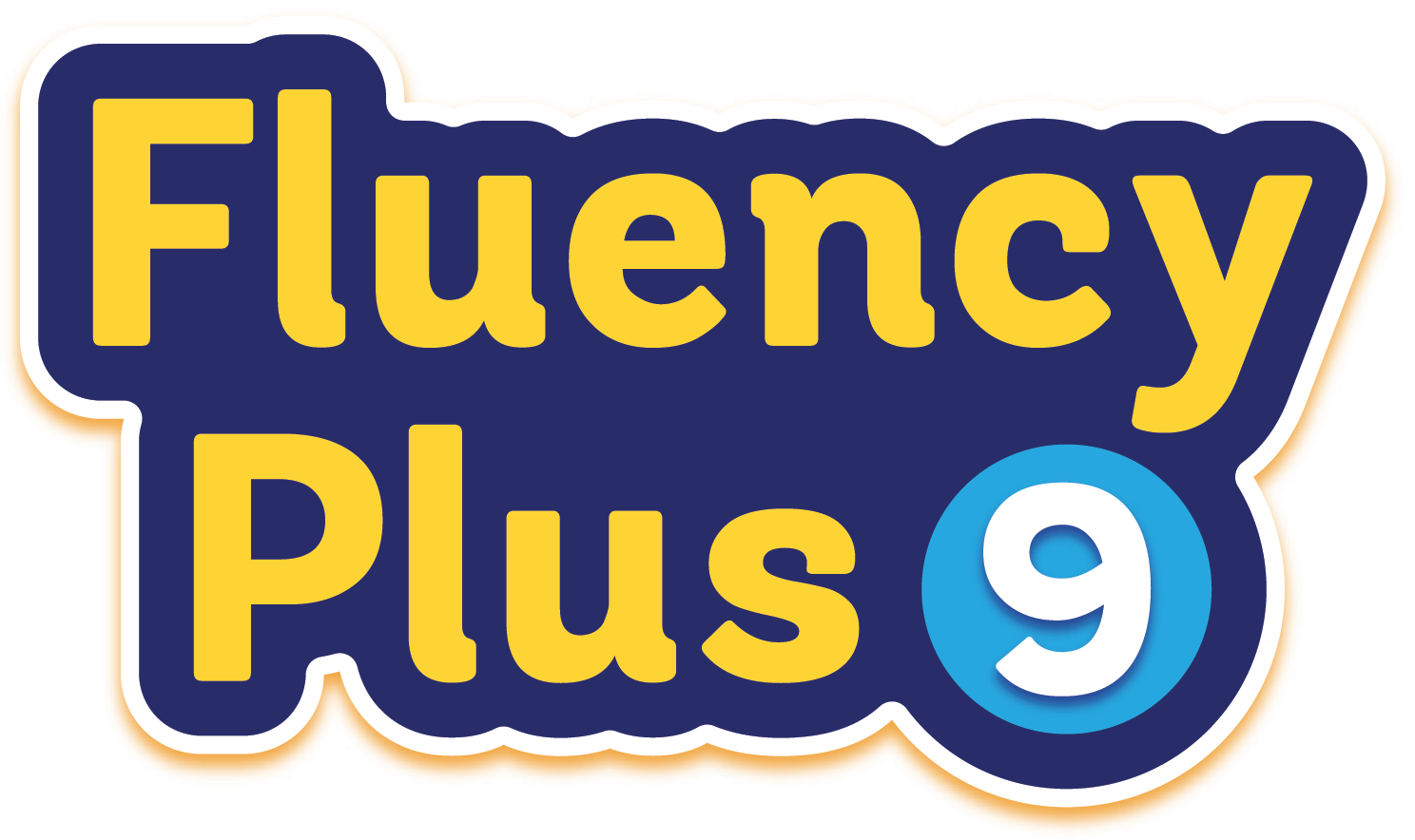 Chương trình tiếng Anh cho học sinh cấp 2 Fluency Plus 9 - Books Major ...